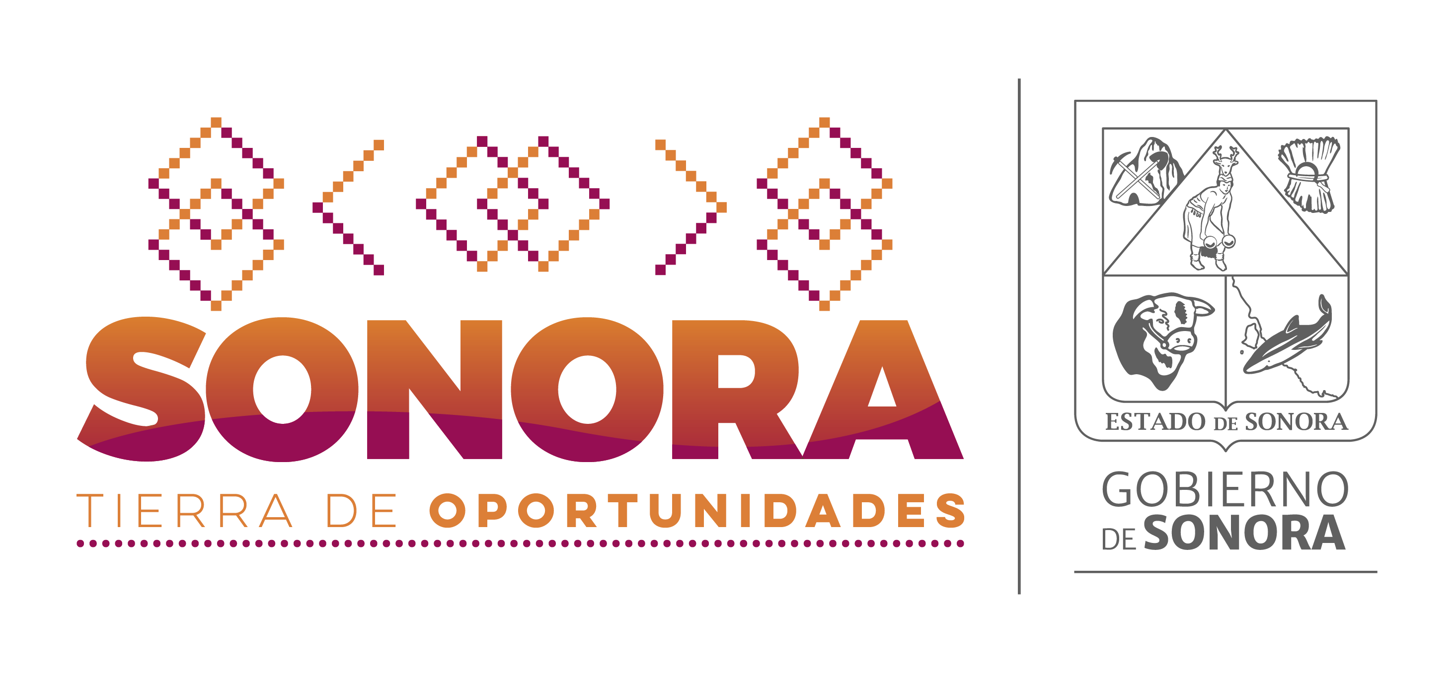 SISTEMA GENERAL DE CONTROL ESCOLAR ICATSON