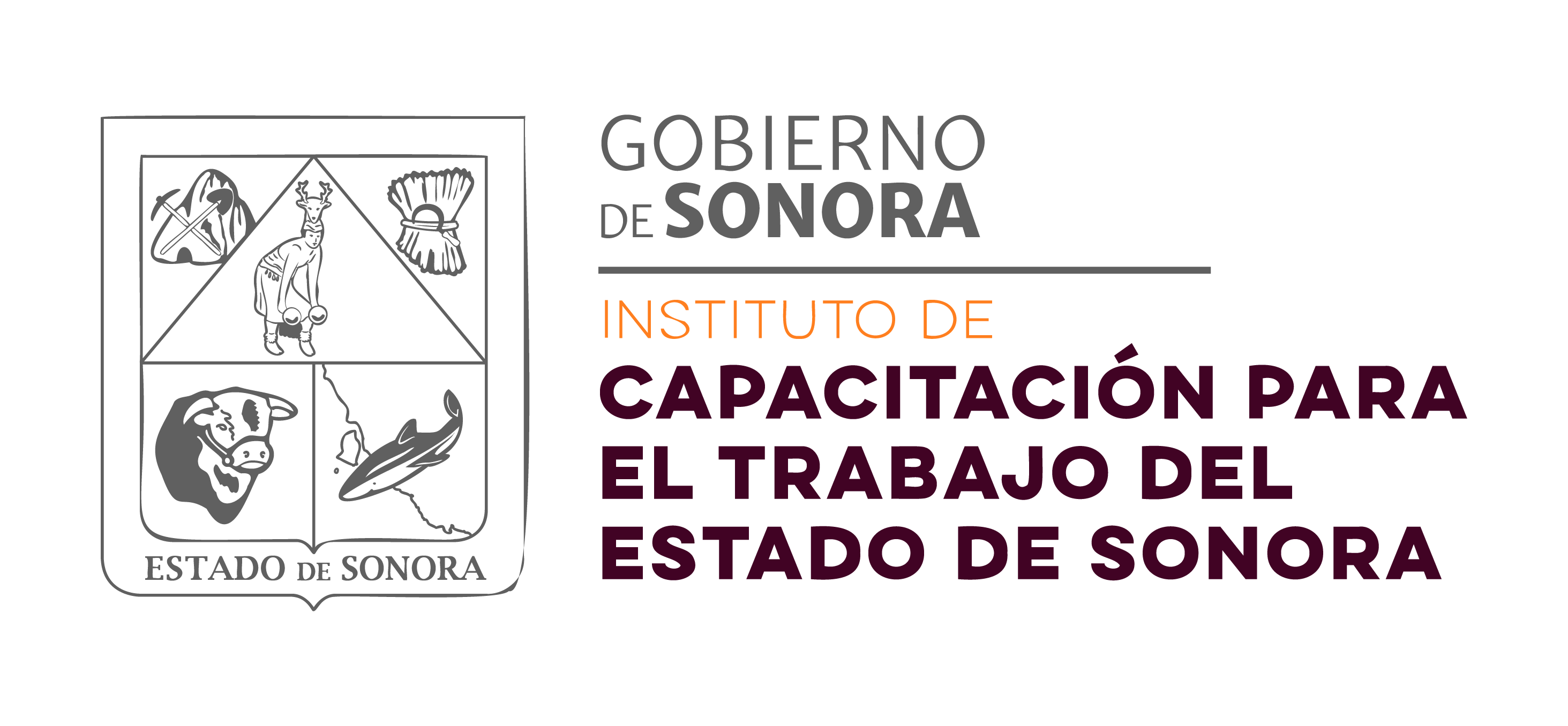 SISTEMA GENERAL DE CONTROL ESCOLAR ICATSON