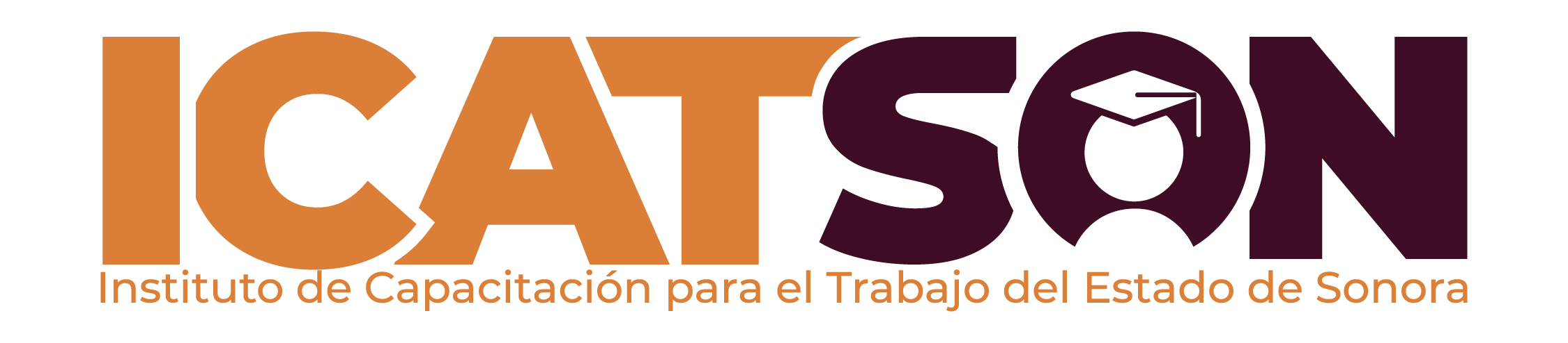 SISTEMA GENERAL DE CONTROL ESCOLAR ICATSON